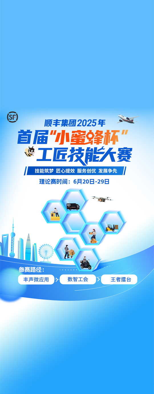 Shunfeng Express ï¿½ 2013 sf-express.com Inc. All rights reserved.
